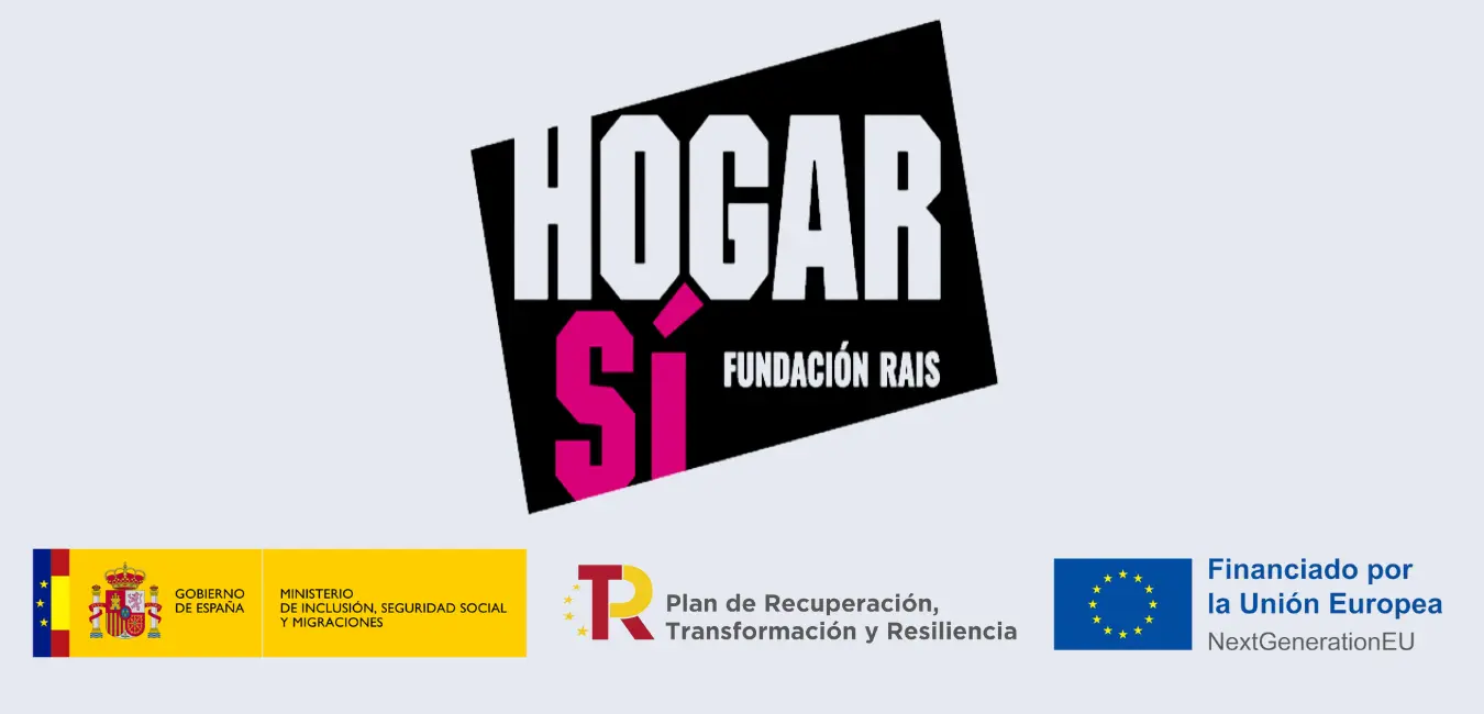 Jornada de Presentación de Resultados del Programa de Itinerarios para la Inclusión | Colegio ...